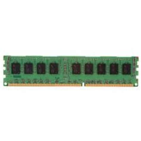 8 Gb Dimm Server Ddr4 Ram 2666 Mhz At Rs 2500piece In Mumbai Id