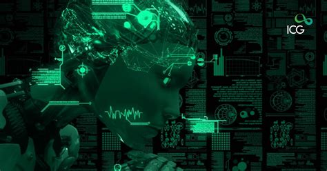 Understanding Generative Ai Revolutionizing Design Processes