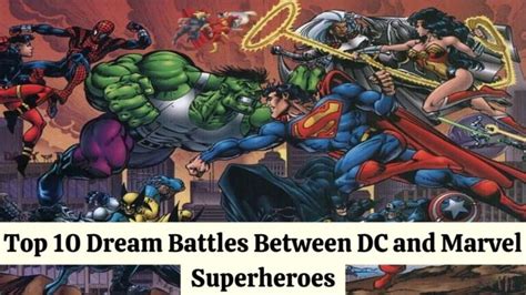 10 Best Green Arrow Trick Arrows In Dc Comics Gobookmart🔴