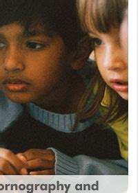 Free Internet Filtering And Parental Control Software Pornography And Sex Addiction Recovery