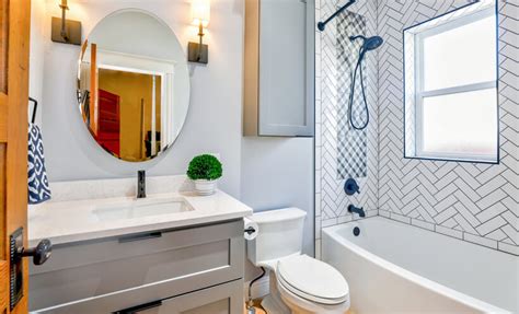 Common Toilet Problems And How To Fix Them Toilet Plumbing