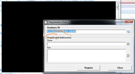 MPM ECU TCU Chip Tuning Tool Software Installation Activation And Start Car Diagnostic Tool