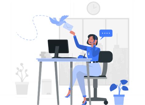 Git Softwares Technologies