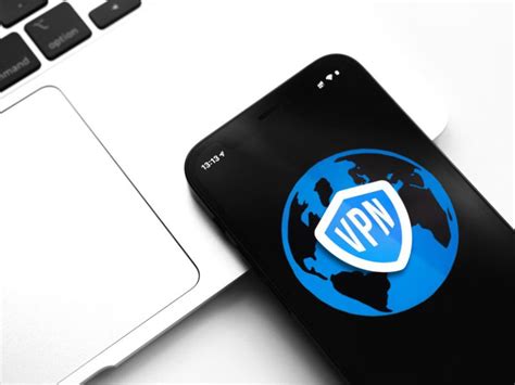 Decoding The Technology Behind Virtual Private Networks Vpns
