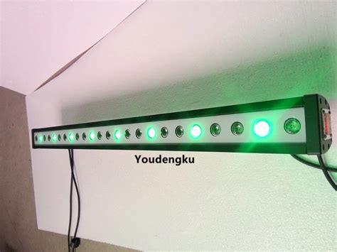 Intertek Lighting Replacement Parts