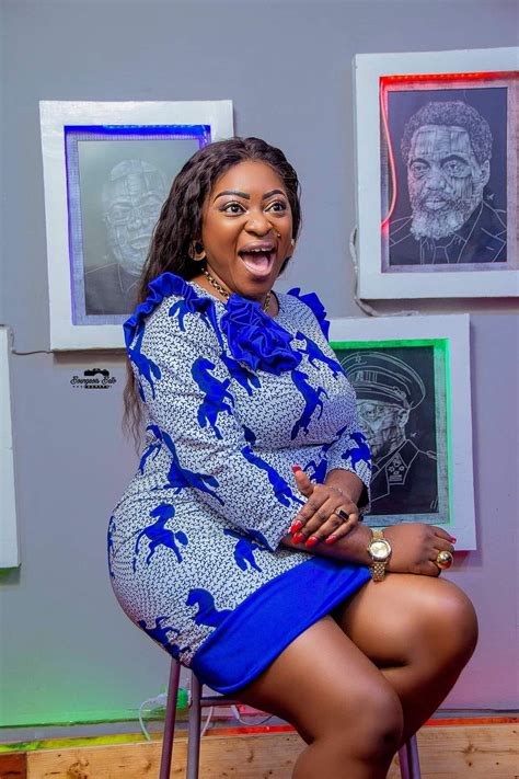 Masolo Ya Mboka Avec Ndeko Eliezer Tokokoma Masolo Ya Mboka Avec Ndeko Eliezer Tokokoma Suite