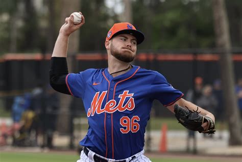 Game Chat Mets Vs Rays 710 Pm Metsmerized Online