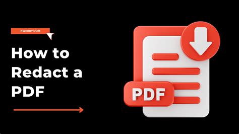 How To Insert Pdf Into Powerpoint Methods Kwebby