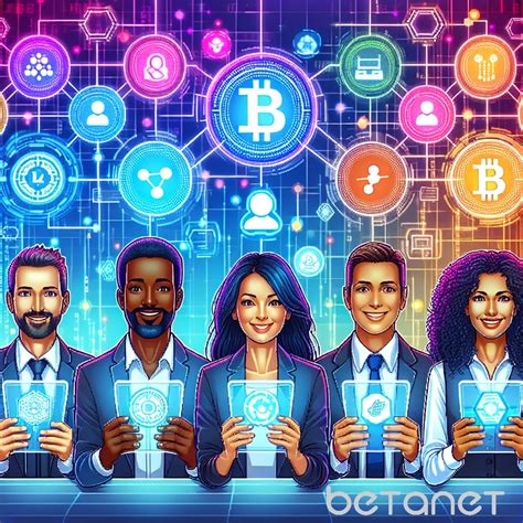 Understanding Yield Farming With Smart Contracts On GitHub