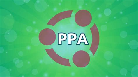 how to install the latest version of emacs on ubuntu