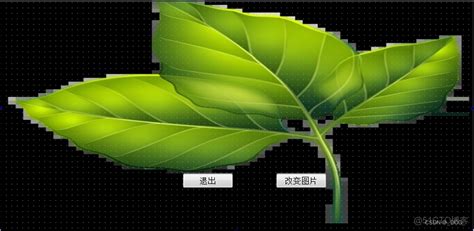 Qt中setstylesheet设置透明度 Qt 设置按钮透明mob6454cc63af5e的技术博客51cto博客