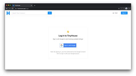 Tinyhouse A Fullstack React Masterclass With Typescript And Graphql