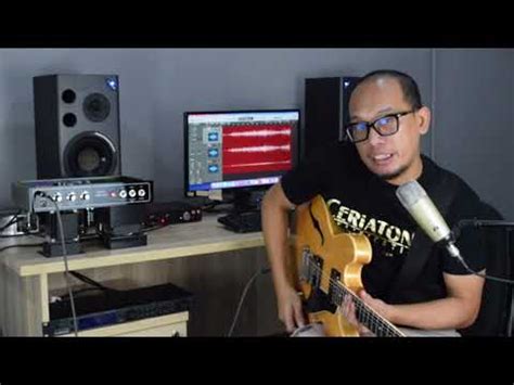 Aunt Peg Mp Gp Flv Mp Video Indir