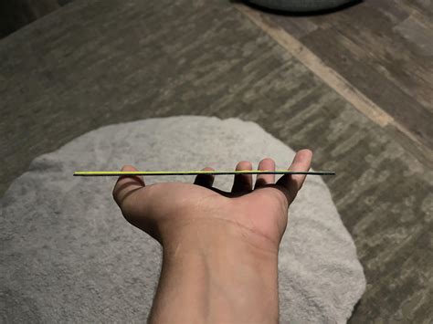 My First Hue Forge Attempt R Bambulab