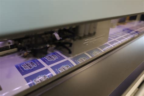 Tamuk D E C Makerspace Texas Aandm University Kingsville