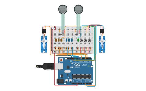 Github Italoseara Pet Feeder Arduino A Arduino Pet Feeder Using C
