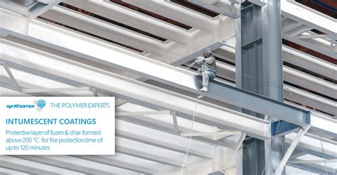 Synthomer On Linkedin Thesynthomerway Synthomercares Polymerexperts Coatings Intumescent…