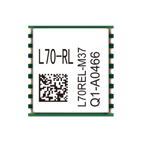 Quectel Module Archives Muztech