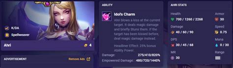 TFT Set Guide How To Play K DA Mobalytics