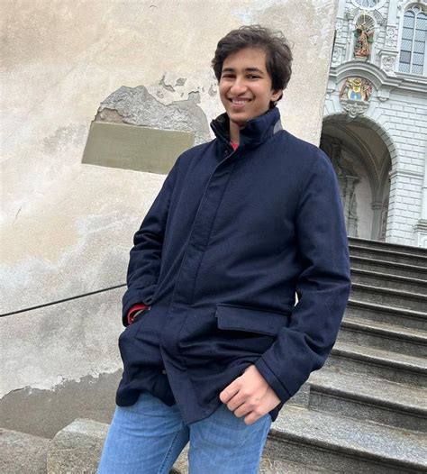Happy Birthday To Gautam Ghattamaneni Mahesh Babu Bollywood Music Viral