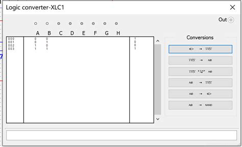 与非门实现异或与同或运算用与非门实现异或门 Csdn博客 与非门实现异或与同或运算用与非门实现异或门 Csdn博客