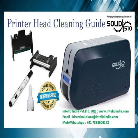 Idp Solid Printer Student Id Card Printer Employee Id Card Printer