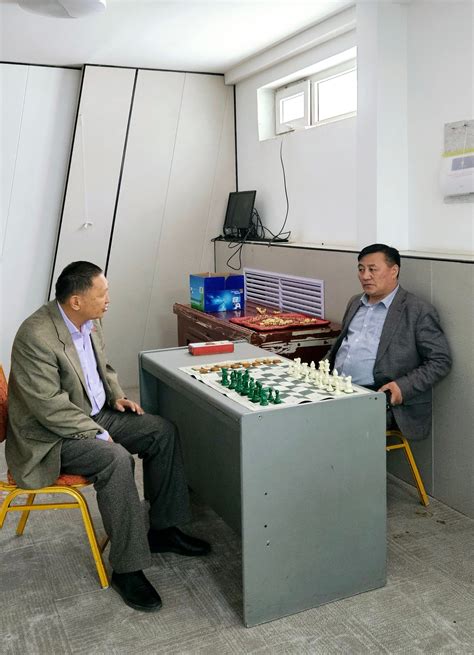 БЗД ийн Ахмадын хороо Added A New БЗД ийн Ахмадын хороо