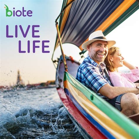 Pdo Threads And Smooth Threads And Their Uses Timeless Age Medical