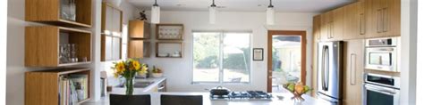 Stephanie Halverson Architect With Offices In Los Angeles Ca And