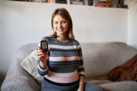 Dexcom G6 Vs FreeStyle Libre Which Is The Better CGM GoodRx