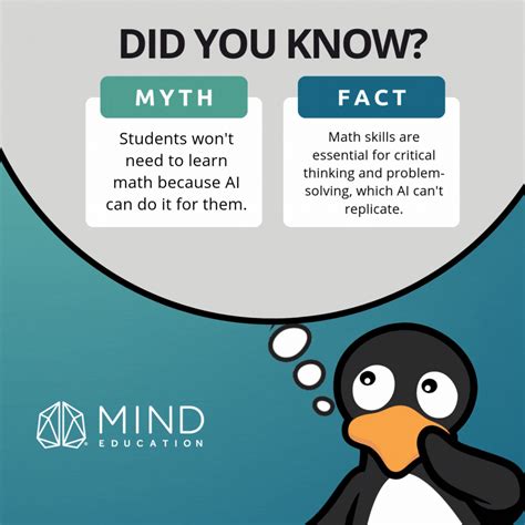 Mind Education On Linkedin Ai Can Calculate Faster Than We Can Blink But When It Comes To Visual