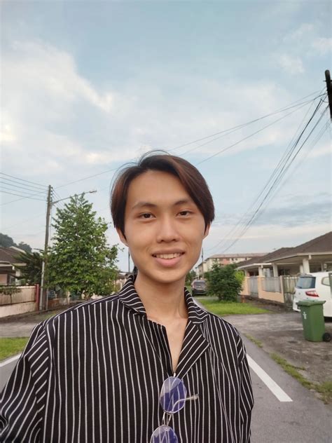 Lee Sin Zu On Linkedin Mpu 3432 Daya Usaha Dan Inovasi Creative Photography 2 Assignment 4 Basic…