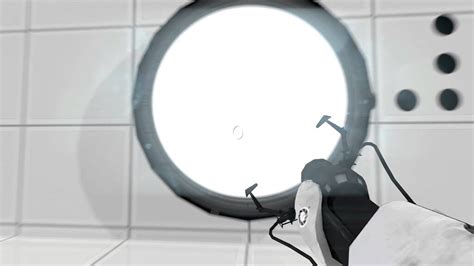 Forced Perspective Unity Engine Unity Discussions