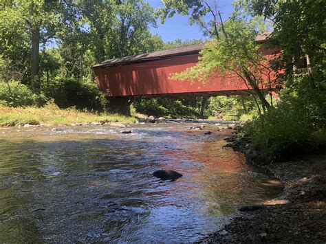 Gunpowder River Water Quality July 14 2021 Update Gunpowder Riverkeeper®