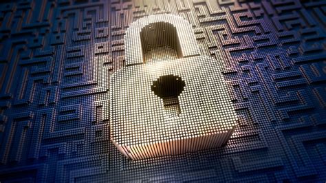 John Iannarelli Esq Csp® On Linkedin Three Cybersecurity Developments From 2023 That Will