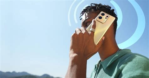 Thr Cair Ini Dia Daftar Hp Infinix Terbaru Harga Jutaan Untuk Meriahkan Lebaranmu