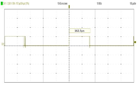 Mcp4725 D A Converter