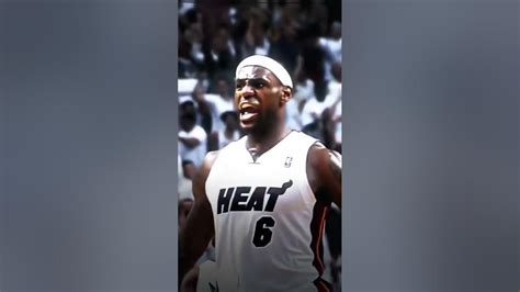 Lemickey James Youtube