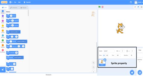 How To Make Math Game In Scratch Level Up Your Skills BrightChamps Blog