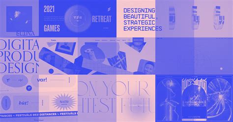 7 Emerging Web Design Trends For 2024 And Beyond Webflow Blog