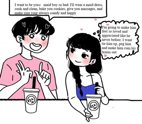 First Time Post Orgasm Torture Story Gentlefemdom