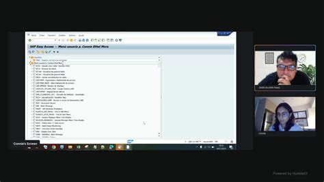 Introducción A Sap Fi En S 4hana Cedhinfo