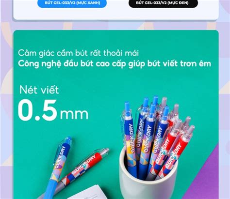 Combo B T Gel Quick Dry Thi N Long Gel V Thi N Long Shop