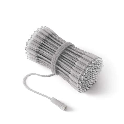 Twinkly Lights Basic Setup Twinkly Plus