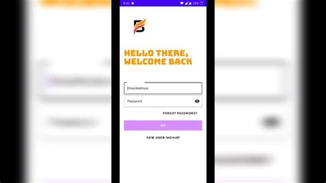 [video] gowtham r on linkedin created an app that is used for