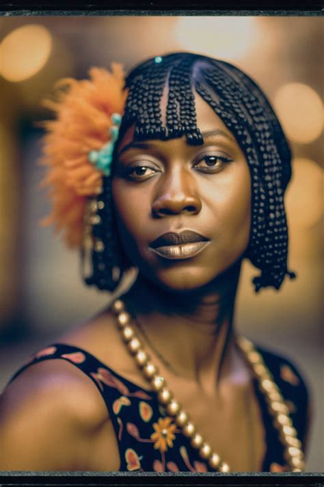 Flapper By Webgentry On Deviantart