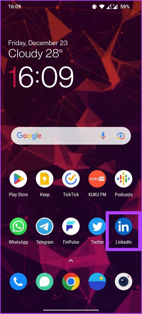 How To Block Someone On Linkedin Without Them Knowing Guiding Tech