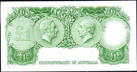 Pre Decimal Star Notes Archives The Right Note