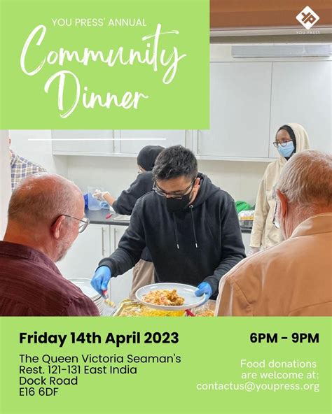 Ridwan Mahamed Yusuf On Linkedin Team Community People Share Eattogether