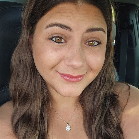 Chronic Illness On The Mighty If You Experience Hyperhidrosis Excessive Sweating Due To Your